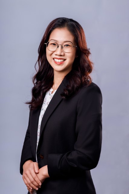 Paediatrician - BMC Miri