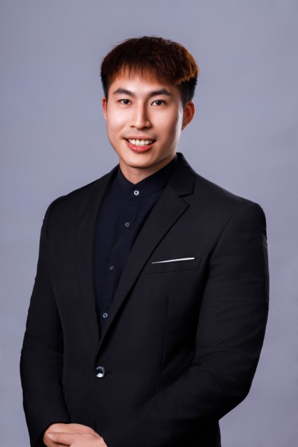 Medical Officer - BMC Miri