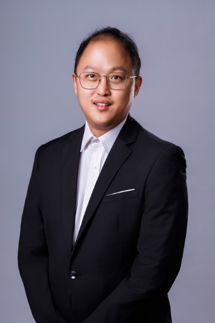 Psychiatrist - BMC Miri