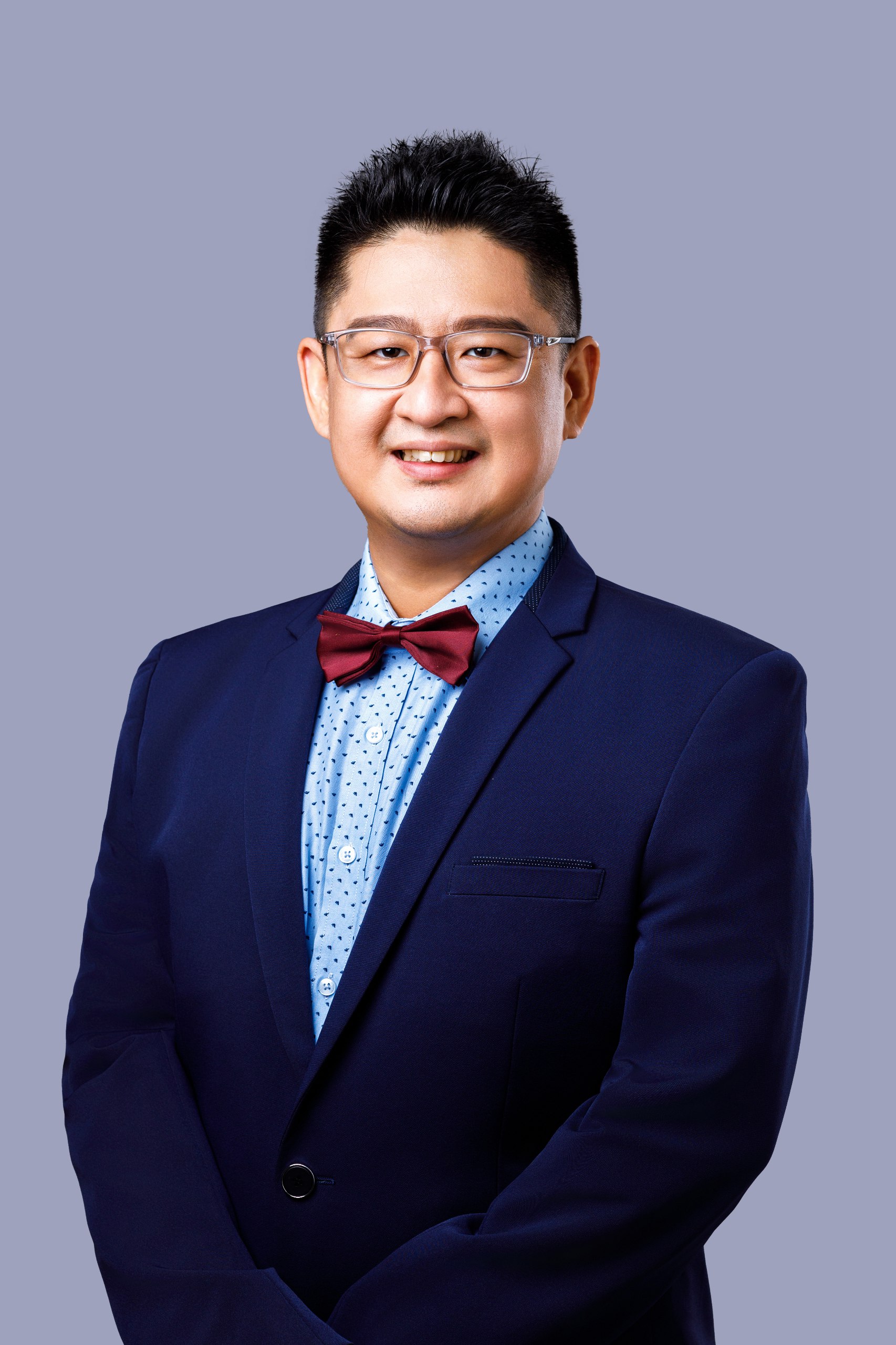 Neurologist - BMC Miri