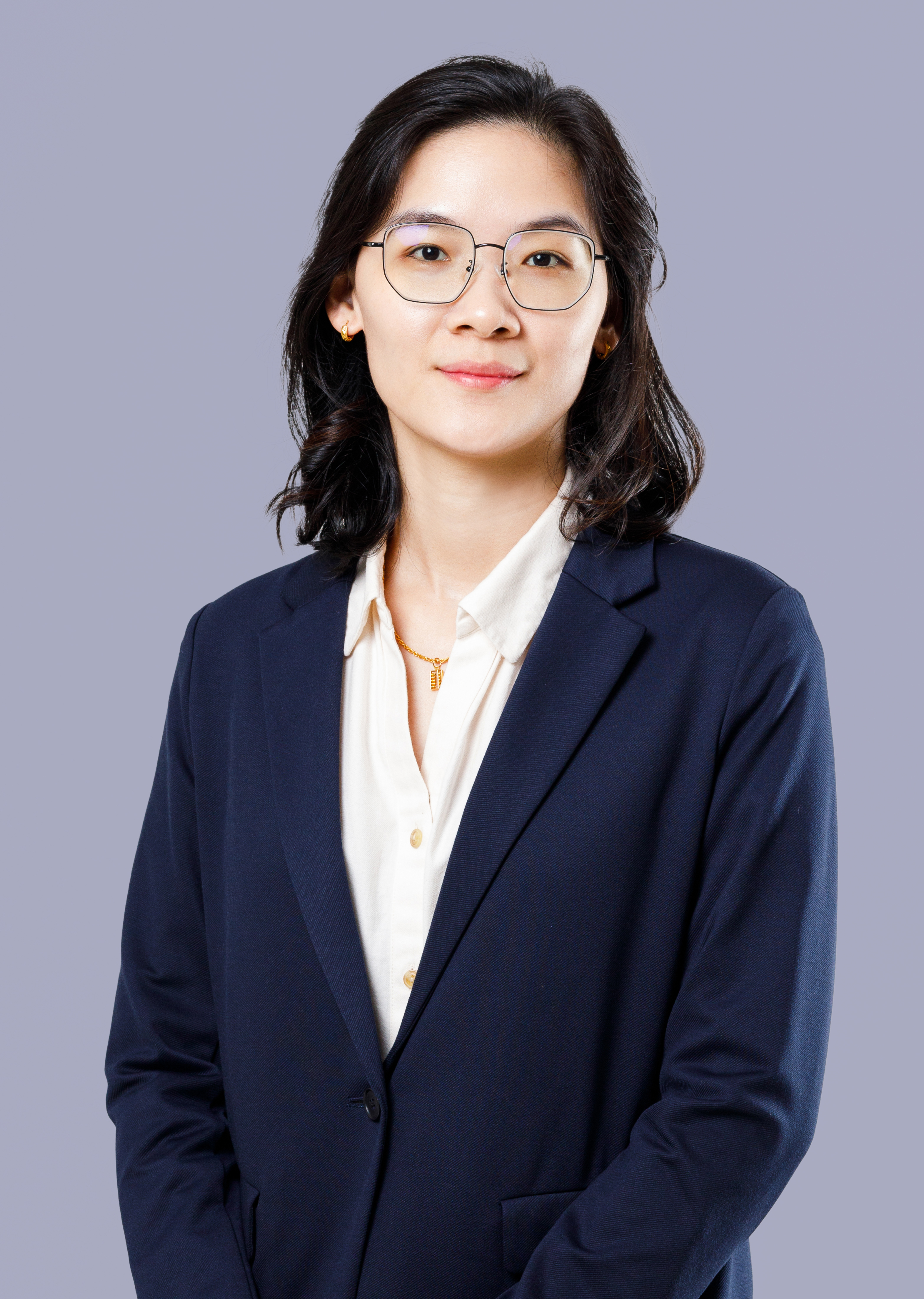Obstetrician & Gynaecologist - BMC Miri