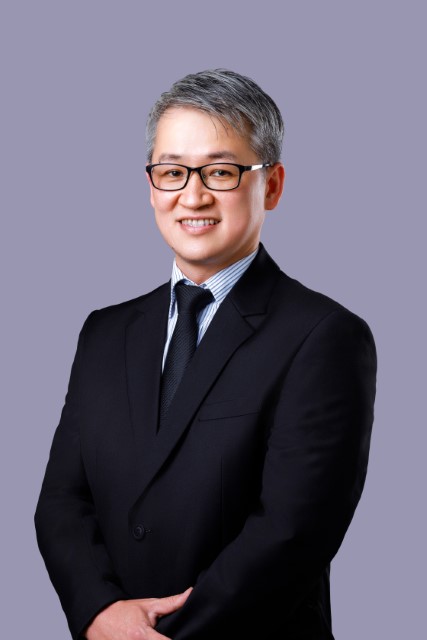 Orthopaedic & Arthroplasty Surgeon - BMC Miri